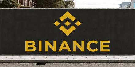 Binance için ABD’den Güzel Haber: Mahkeme Yasağı İptal Etti!