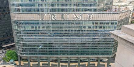 Trump s Crypto Stance: From Scorn to Support – A Political and Financial Analysis