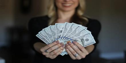 Krypto-Millionäre investieren vermehrt in Immobilien: Analyse zeigt langfristigen Trend