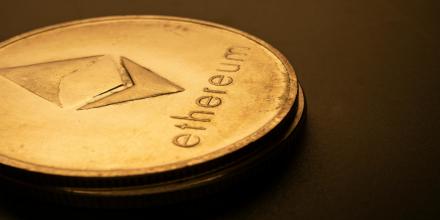 443 Milyon Dolarlık Altcoin Avcısı Ethereum Fırsatını Kaçırmadı