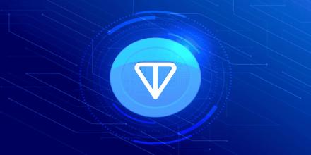 Va lista Binance Toncoin (TON)? Un nou indiciu sugerează o probabilitate mare