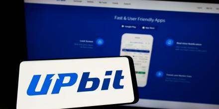 Upbit Bir Altcoin Fiyatını Yüzde 60 Pumpladı: Yeni Listeleme Geldi!