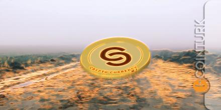 1 Koyan 2 Alabilir! Bu 3 Altcoin “Güçlü Al” Sinyali Göndererek Parlıyor!