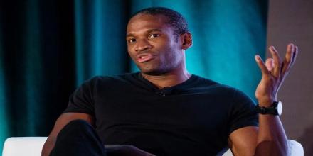 Артур Хейс уверен в одобрении спотовых Ethereum-ETF