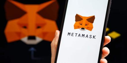 MetaMask quer integrar Bitcoin em sua carteira, dizem fontes