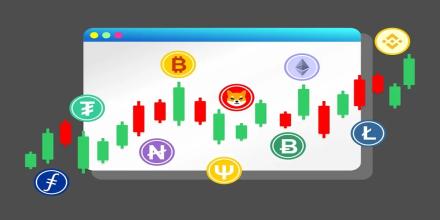 Bugün, O 15 Altcoin İçin Kritik: İşte Olacakların Listesi!