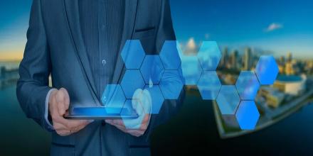 DTX Exchange: Neue Kryptowährung mit Potential für Top-Rivalen erreicht die Szene