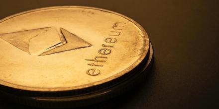 Bloomberg: retirada do staking pode esfriar interesse por ETFs de Ethereum