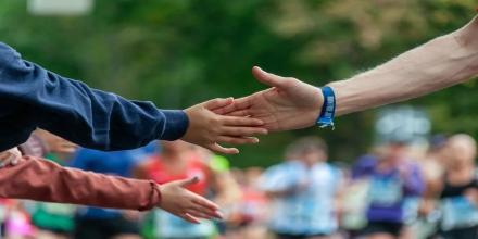Marathon Digital (MARA): Bitcoin-Mining und Zukunftsaussichten
