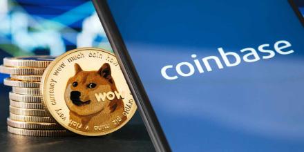 Coinbase Bu 3 Altcoin’i Listeleyecek! Dogecoin Davasını Kaybetti!