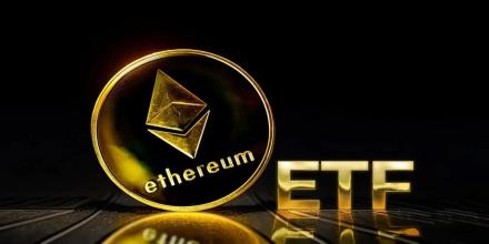 SEC Karşı Çıkıyor: Hong Kong Ethereum ETF için Buna İzin Verecek!