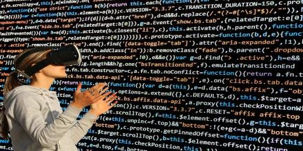 Wie wird sich Crypto zur Mainstream-Zahlungsmethode der Zukunft entwickeln?