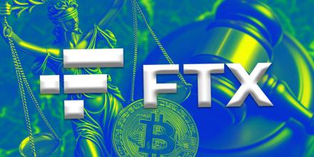 FTX examiner recommends further investigation into shortfalls, S&C’s legal representation