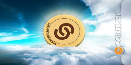 Spot Ethereum ETF’i Onaylandı Son 1 Saate Bu Altcoinler Damga Vurdu! Listede Meme Coin Yok