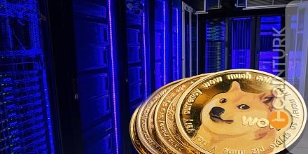 Dogecoin Efsanesi Hayatını Kaybetti! Birçok Altcoin’in İlham Kaynağı Olmuştu!