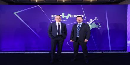 Kripto Dünyasının Yeni Kahramanı: BitHero