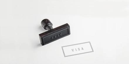 Visa schlägt Bitcoin bei Transaktionen: Wer hat das schnellste Netzwerk in der Finanzwelt?
