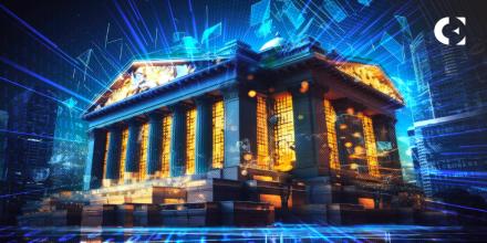 La represión de las criptomonedas por parte del Banco Central de Nigeria se intensifica con las nuevas reglas de Forex