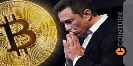 Son Dakika: Elon Musk’ın Acı Günü ve Dogecoin (DOGE) Paylaşımı