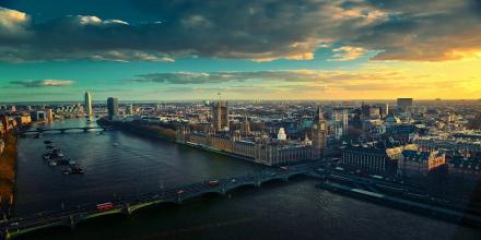 London Gericht verurteilt UK-chinesische Staatsbürgerin zu Gefängnisstrafe für Geldwäsche von Bitcoin