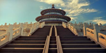 Krypto-Razzien in China entlarven illegale Geldtransfers – trotz Verbot fortgesetzte Nutzung von Kryptowährungen