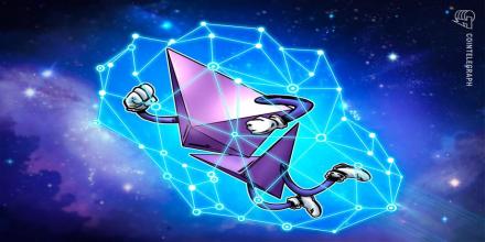 イーサリアムETFが取引を開始したら、ETH価格は下落するか? 懐疑的なアナリストも