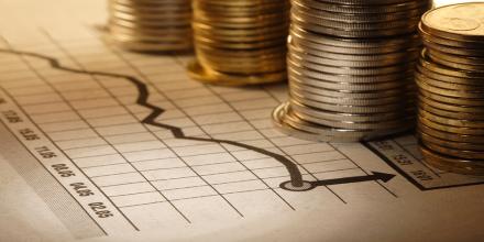 Protocolo de restaking recebe US$ 1 bilhão após aprovação de ETFs