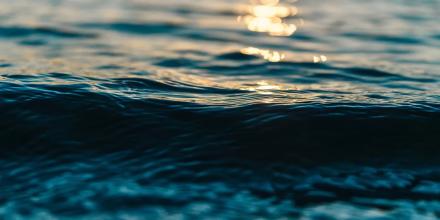 Blockchain-Revolution: Ripple enthüllt die Zukunft der Immobilientokenisierung