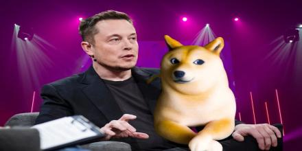 Cardano Mucidi ve Elon Musk’tan Dogecoin Paylaşımları: Fiyat Dalgalandı!