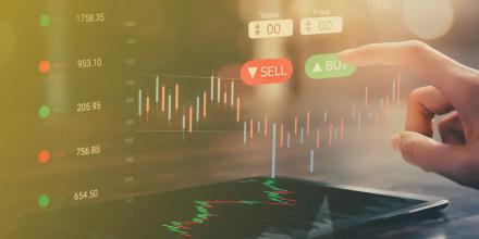 Ayı Analistinden Bitcoin ve O Altcoin İçin Yorumlar: Long Açtı!