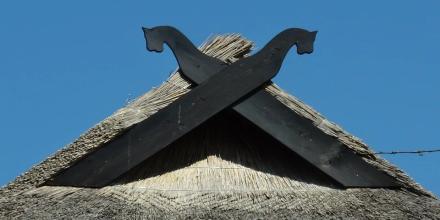 Raiffeisen Zertifikate: Bitcoin-Investition ohne Wallet – Long-Variante lockt Anleger