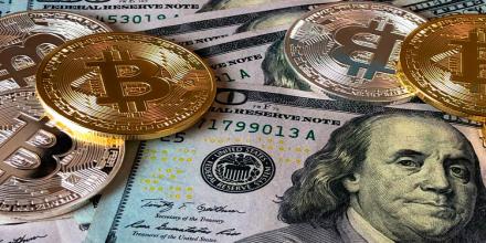 Criptomoedas podem afetar a dominação do dólar no mercado internacional?