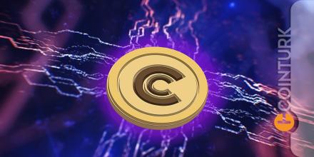 Crypto Capo ve Son Kripto Para Piyasaları Yorumları