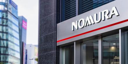 Japon Bankacılık Devi Kripto Para Ödemeleri İçin Önemli Bir Ortaklık Kurdu!