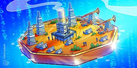 Mercado Bitcoin lança token RWA de energia que vai pagar rendimentos mensais aos holders por 30 anos