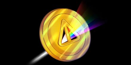 Notcoin (NOT) Price Surges 40% After Airdrop, Community Cheers