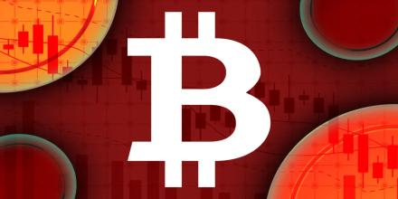 3 Dev Bitcoin Tahmini: Düşüşün Ardından Sırada Neler Var?