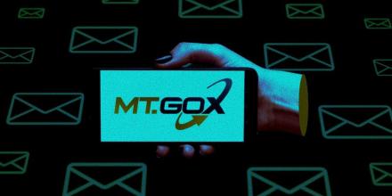Mt. Gox CEO Karpelès Confirms: ‘Everything Is Fine’ Amid Bitcoin Transfers