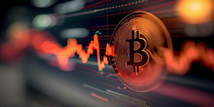 Binance Destekli Ağ Hacklendi mi? İşte Şüpheli İşlemler!