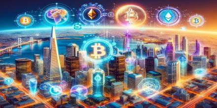 Kurumlar ADA Coin ve Bu 2’sinden Çıkıyor: BTC ve Bu 6’sını Alıyor!
