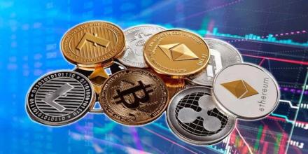 PENDLE Coin ve 6 Altcoin’den Liste Dahil Sıcak Haberler Var!