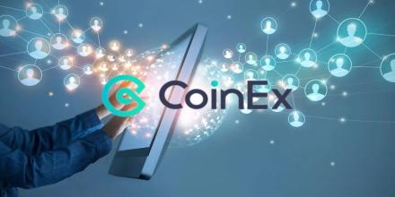 CoinEx P2P İşlemleri Başlatarak Platform Kullanıcıları İçin Daha Verimli ve Kullanışlı İtibari Para İşlemleri Sağlıyor