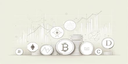Tokens promissores de 2024 – Este projeto de jogos poderia ser o próximo a explodir?
