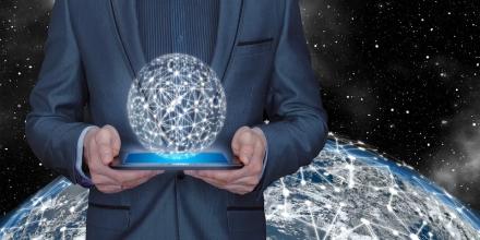 Solana s Blockchain Evolution: Validators Approve Key Fee Proposal