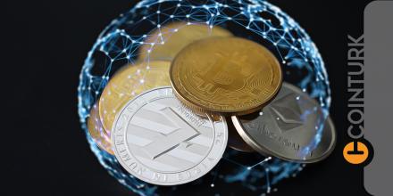 Mina Coin İçin 4 Haziran 2024’e Dikkat