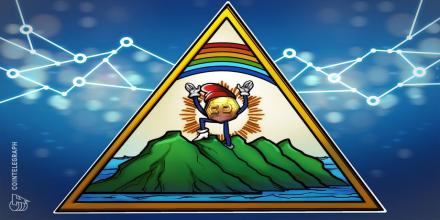 エルサルバドル ビットコインとAIの導入によって「GDPが10倍に拡大する」=ARKのウッドCEO