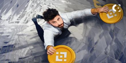 MiCA impulsa la reestructuración de Binance: la rama francesa obtiene nuevos accionistas