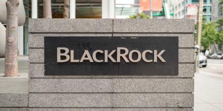 BlackRock ultrapassa Grayscale e se torna o maior ETF de Bitcoin do mundo