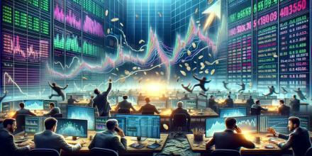 O 30 Altcoin İçin Bugün Kritik: İşte Tüm Detaylar
