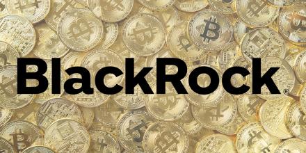 IBIT da BlackRock torna-se maior ETF de Bitcoin do mundo